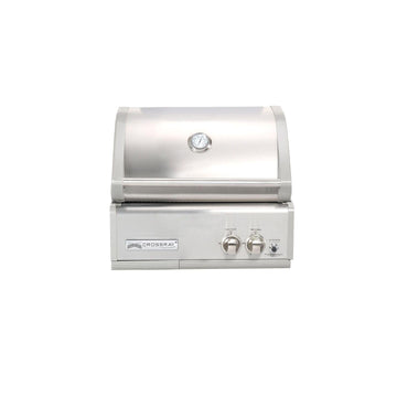 BBQs & Ovens | Premium Outdoor Cooking – Luxe Fireplaces
